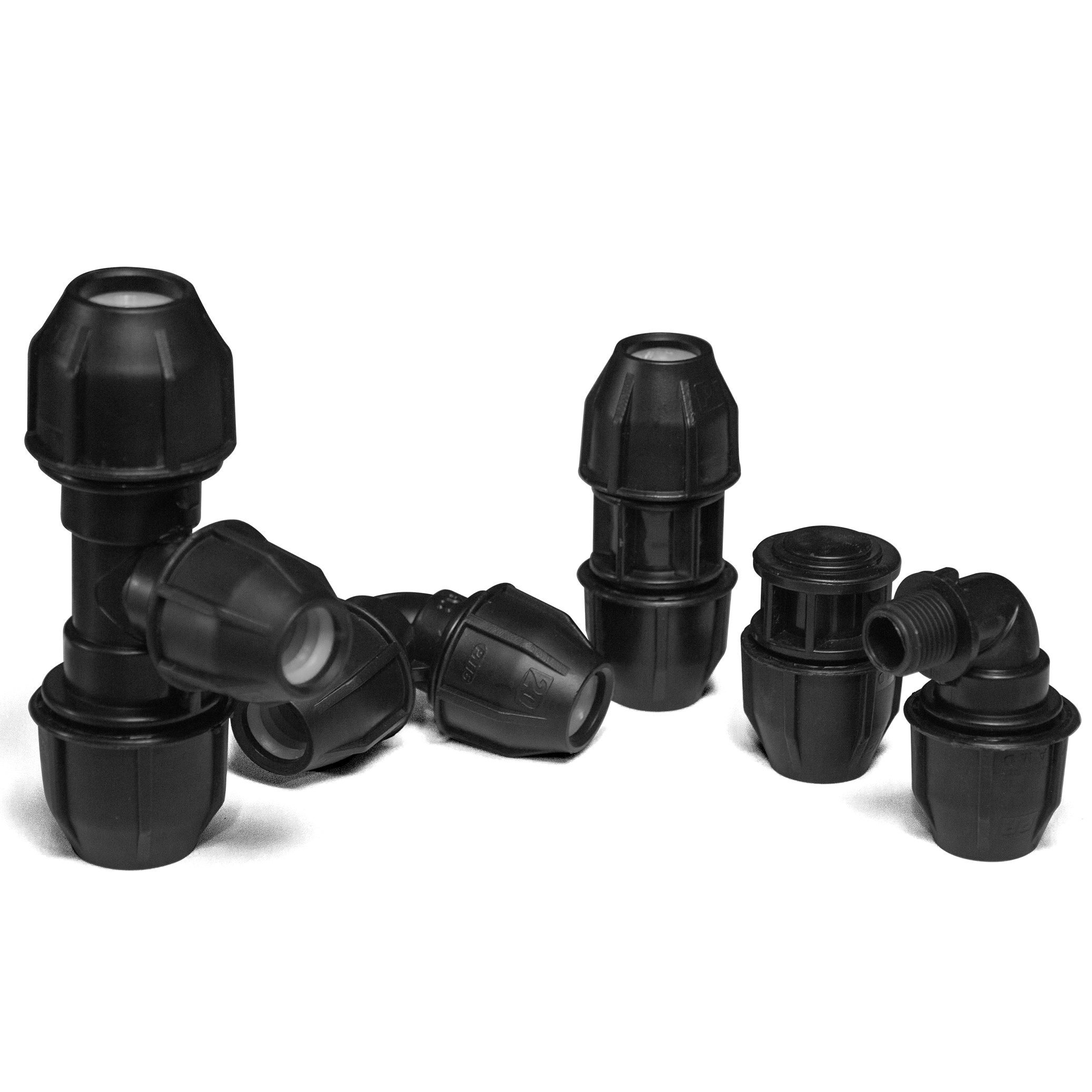 PT. Golden Piping Indonesia