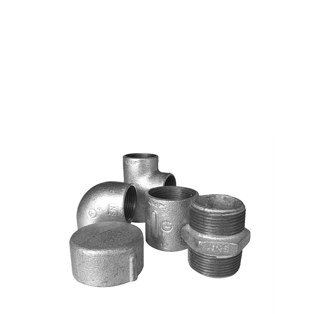 PT. Golden Piping Indonesia