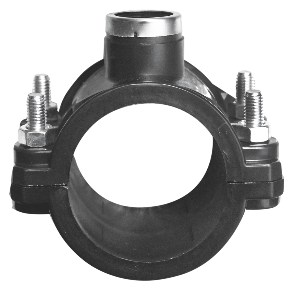 PT. Golden Piping Indonesia