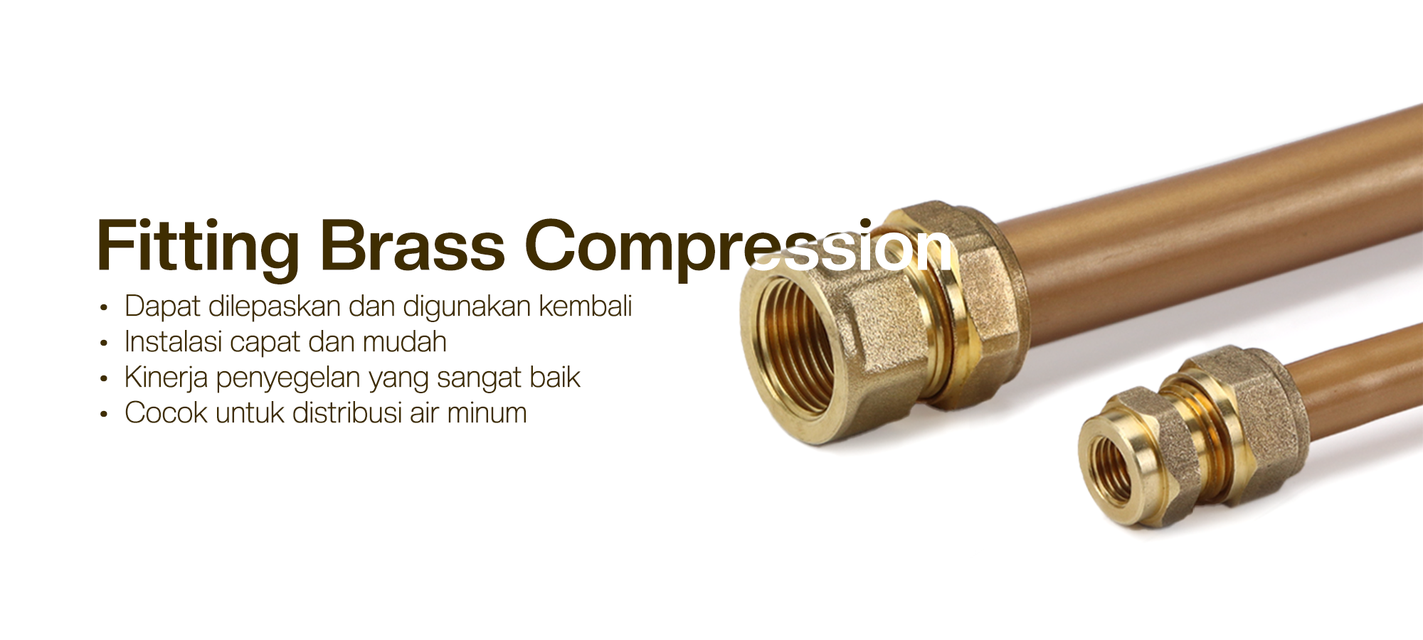 PT. Golden Piping Indonesia