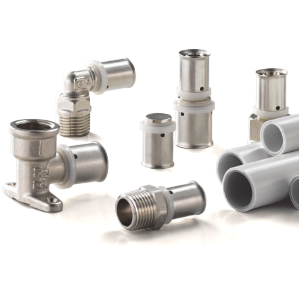 PT. Golden Piping Indonesia