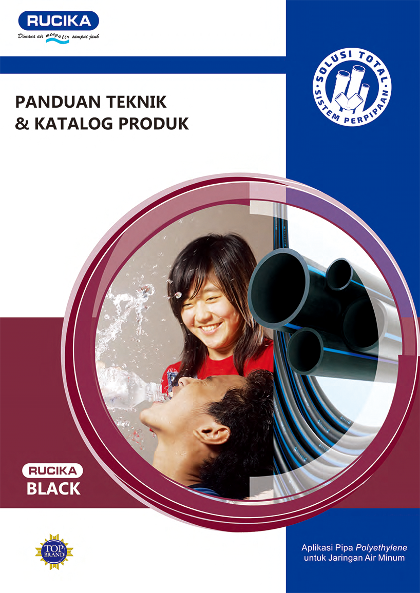 PT. Golden Piping Indonesia