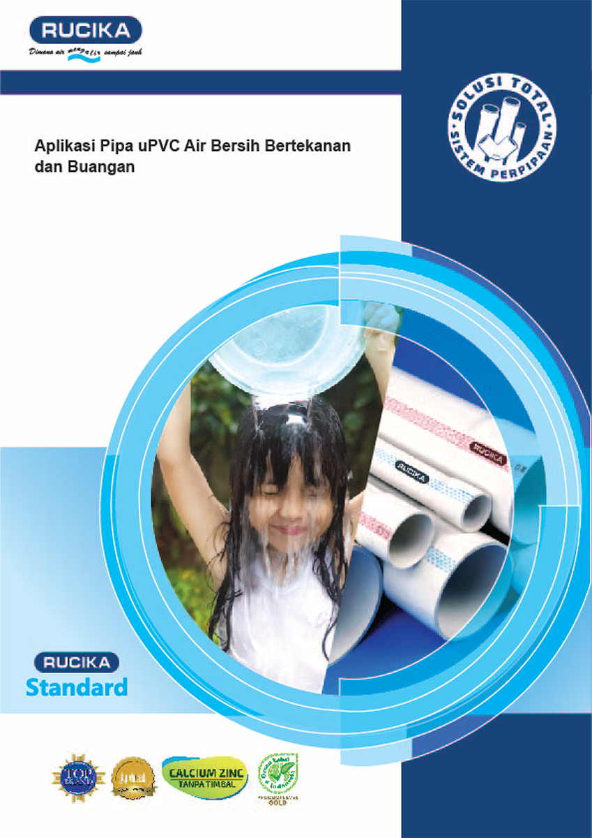 PT. Golden Piping Indonesia