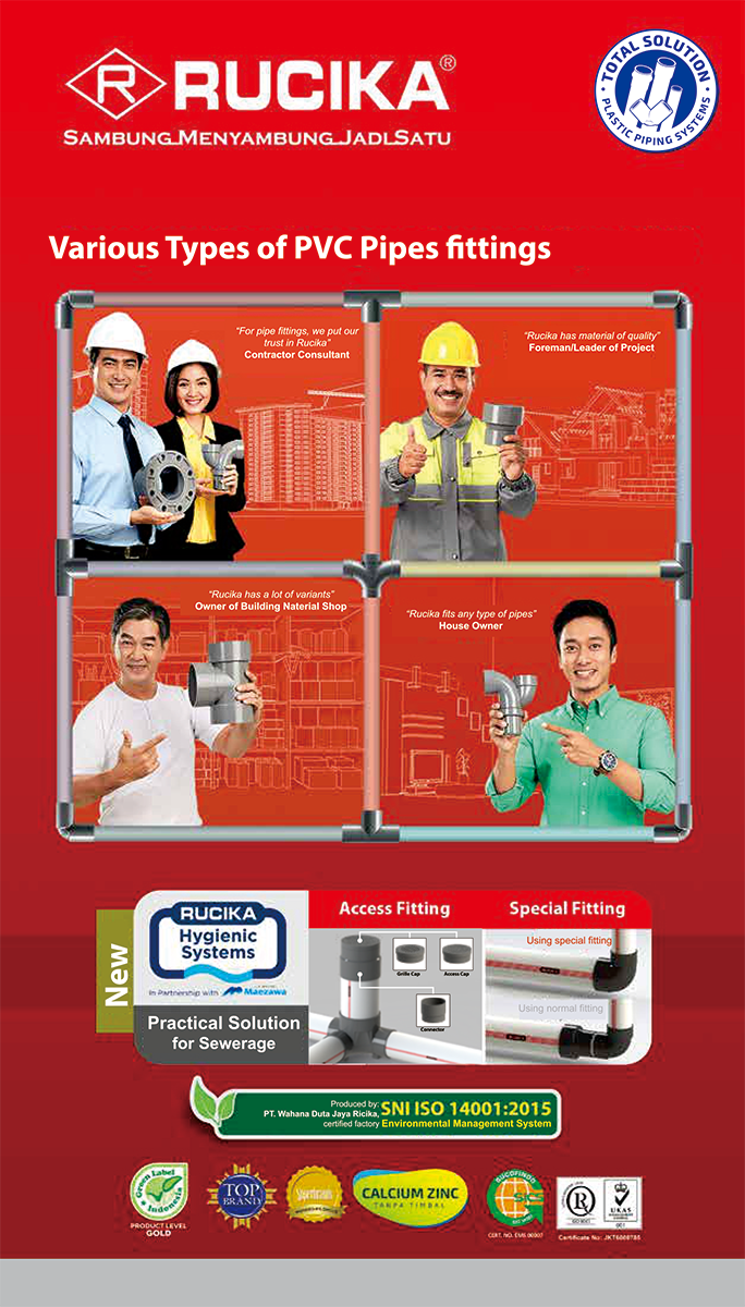 Index of /assets/img/document/