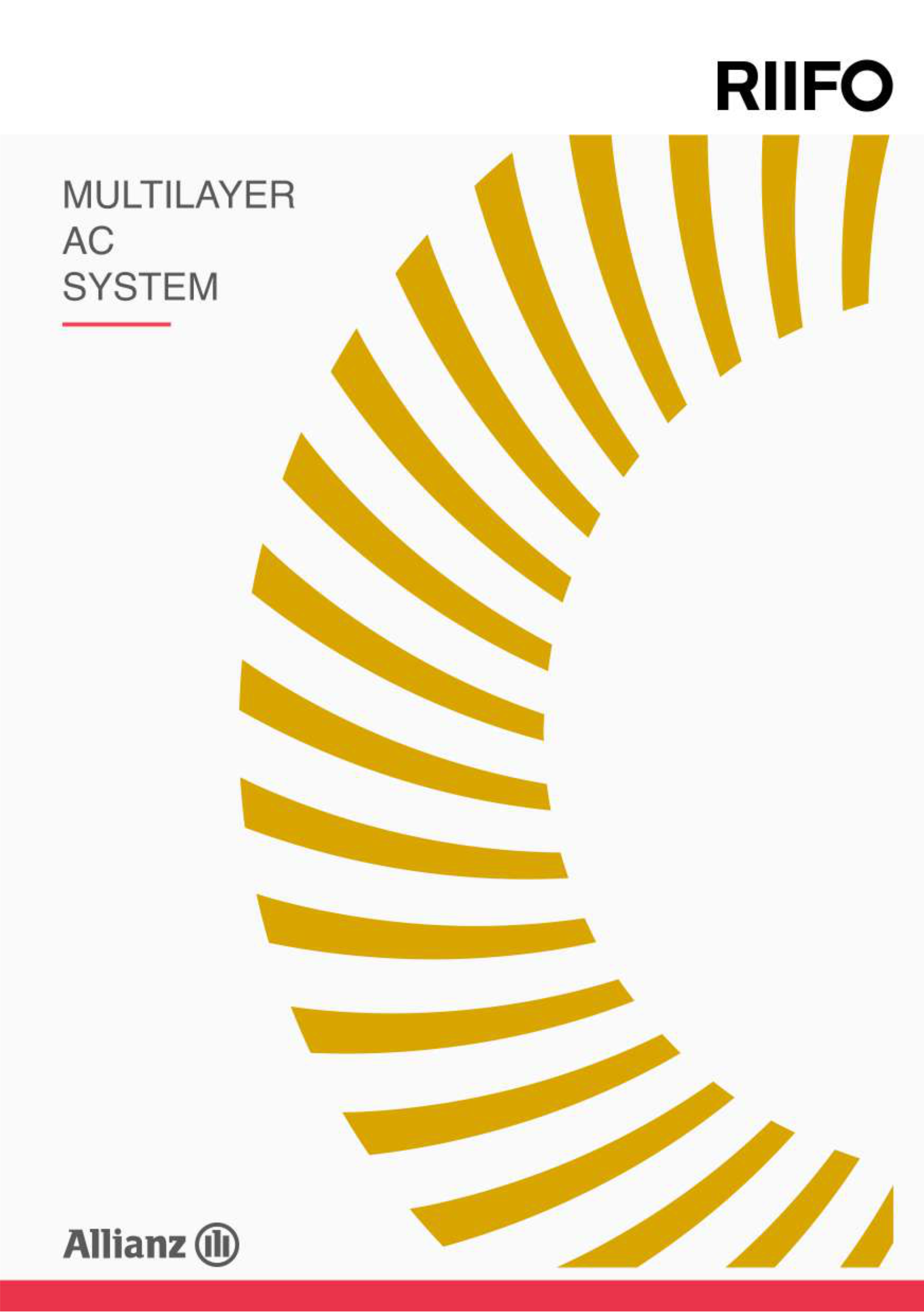 PT. Golden Piping Indonesia