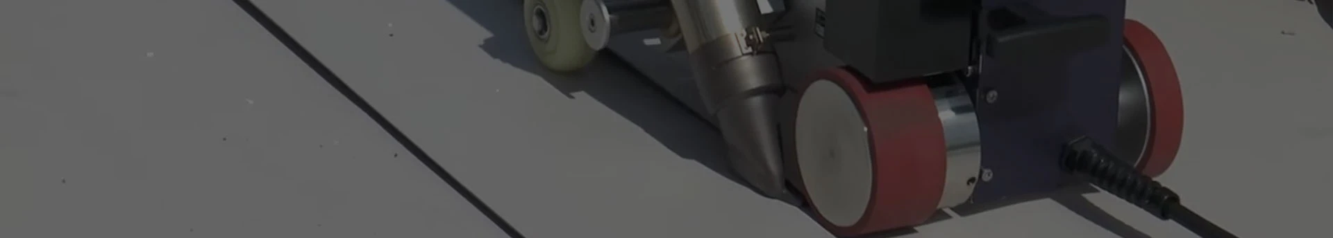 PT. Golden Piping Indonesia