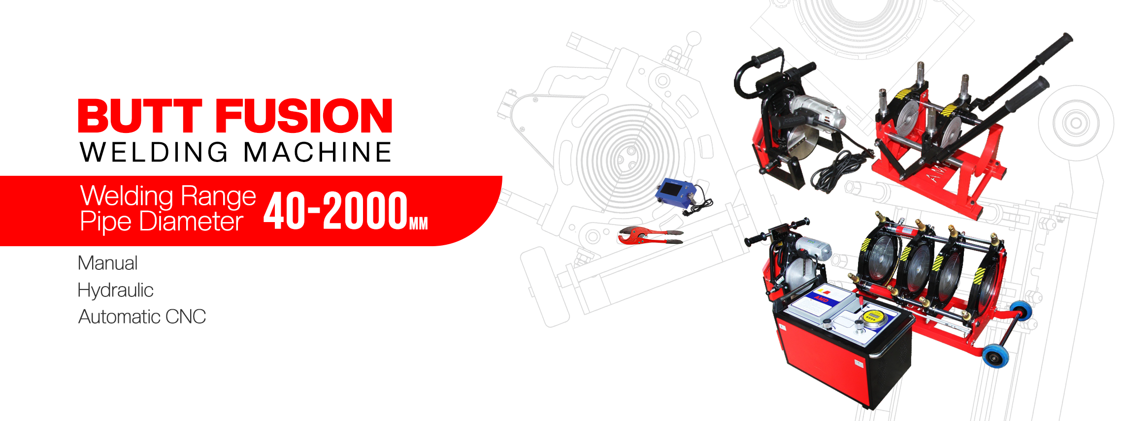 PT. Golden Piping Indonesia