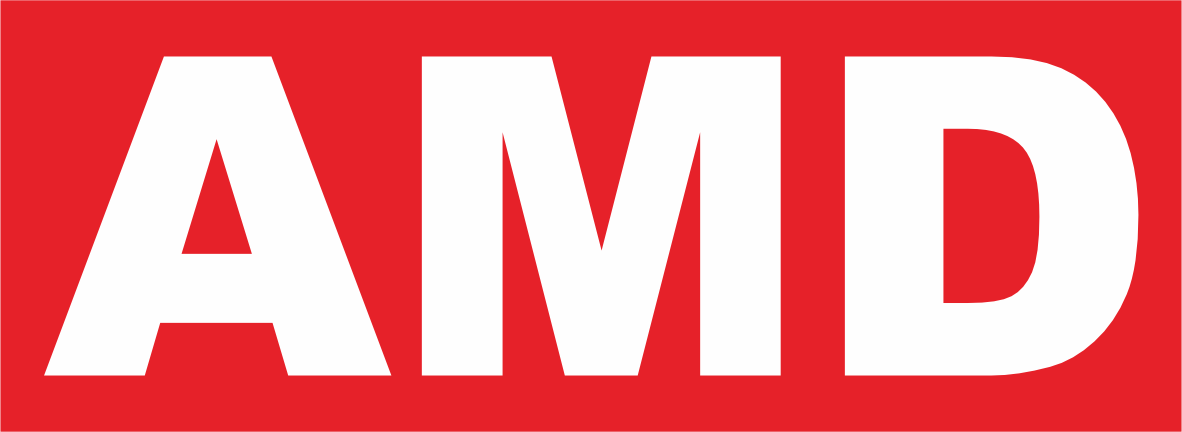 Index of /assets/img/logo/