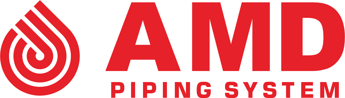 Index of /assets/img/logo/