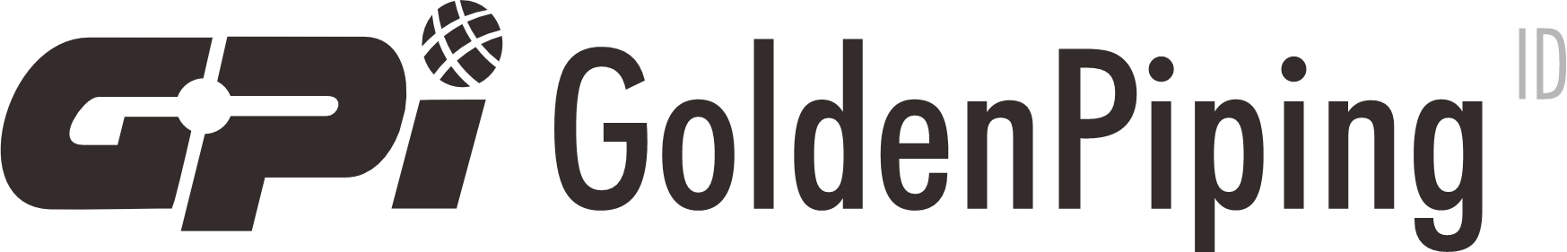 Index of /assets/img/logo/