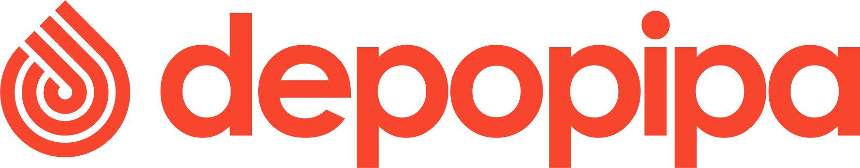 Index of /assets/img/logo/