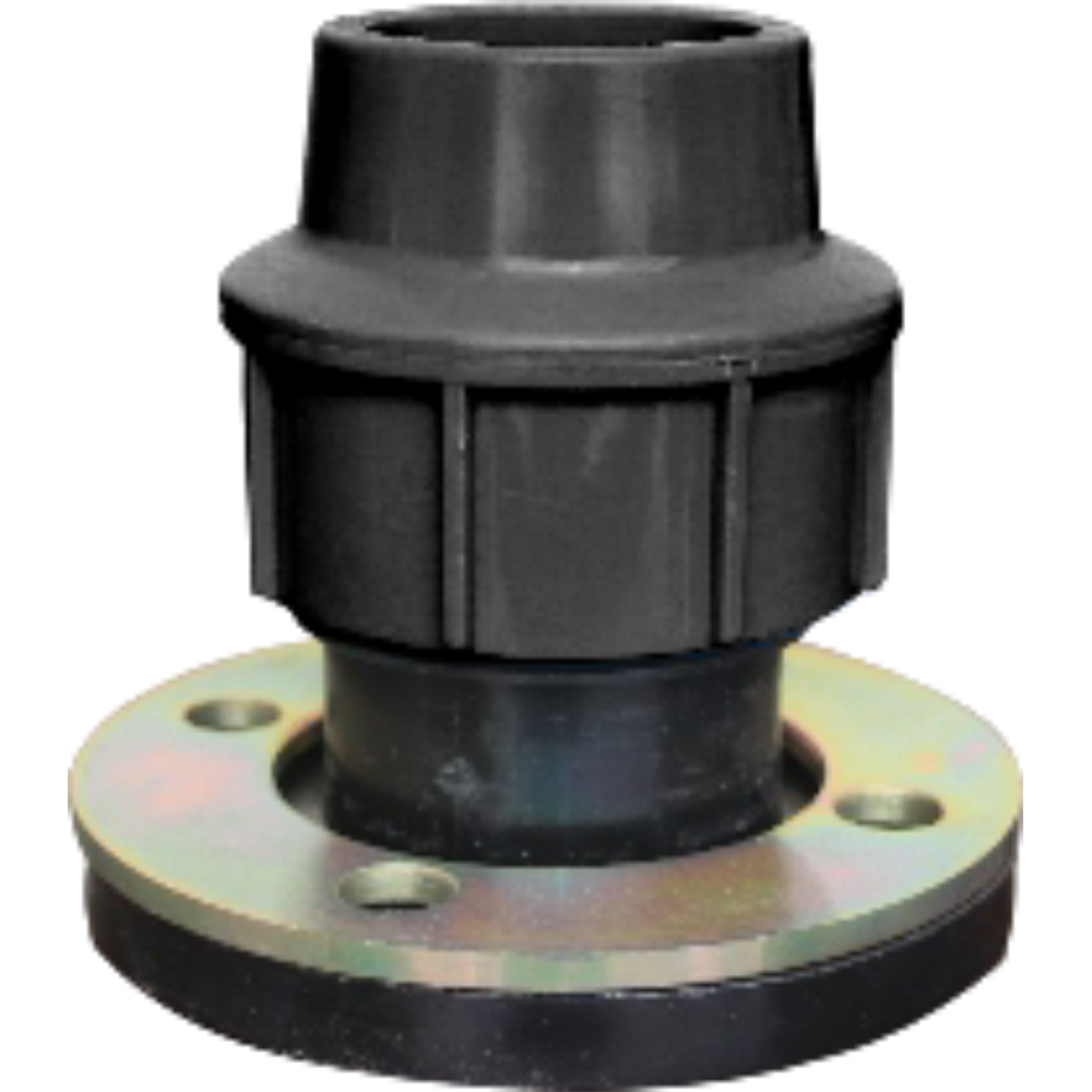 PT. Golden Piping Indonesia