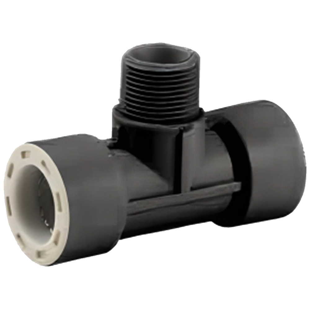 PT. Golden Piping Indonesia