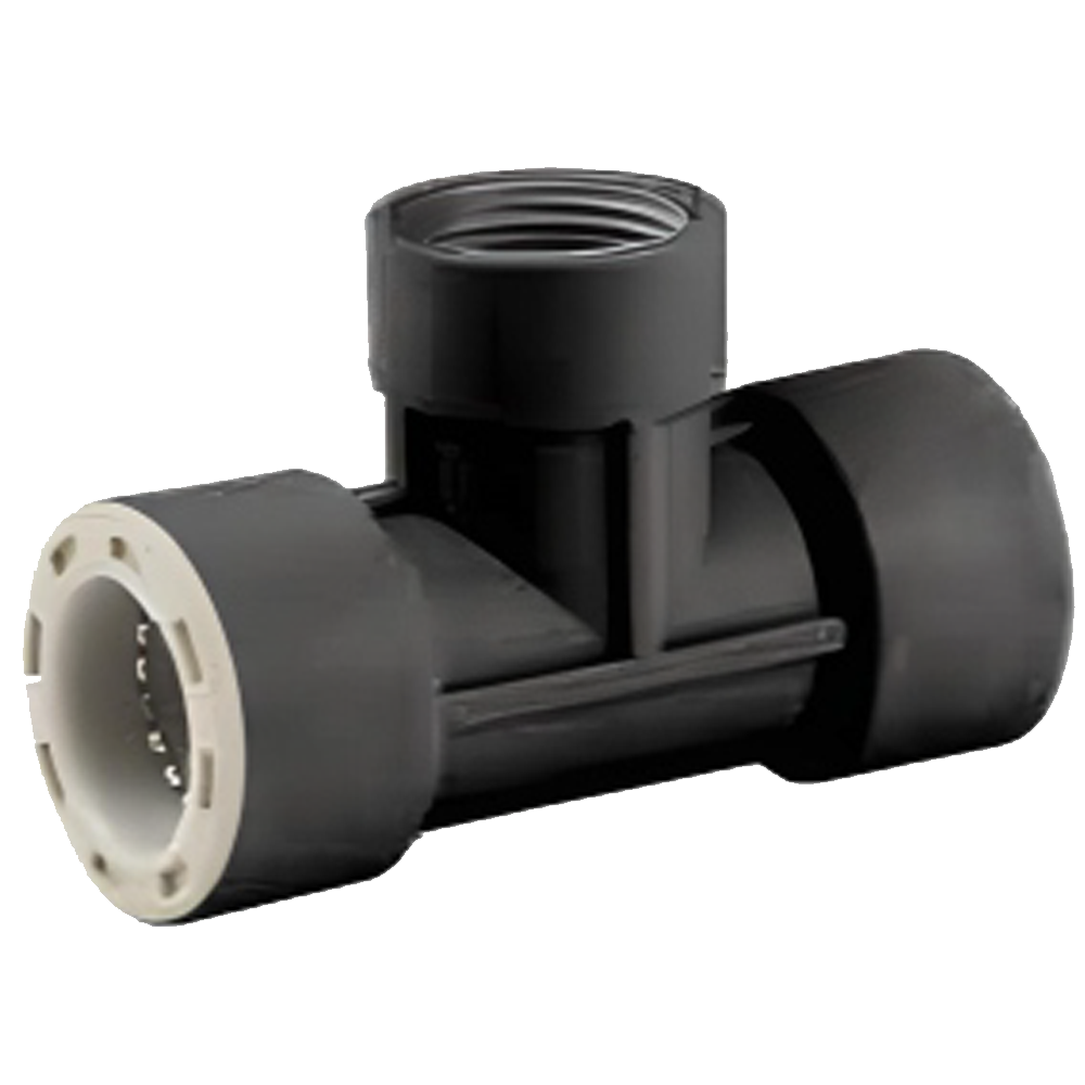 PT. Golden Piping Indonesia