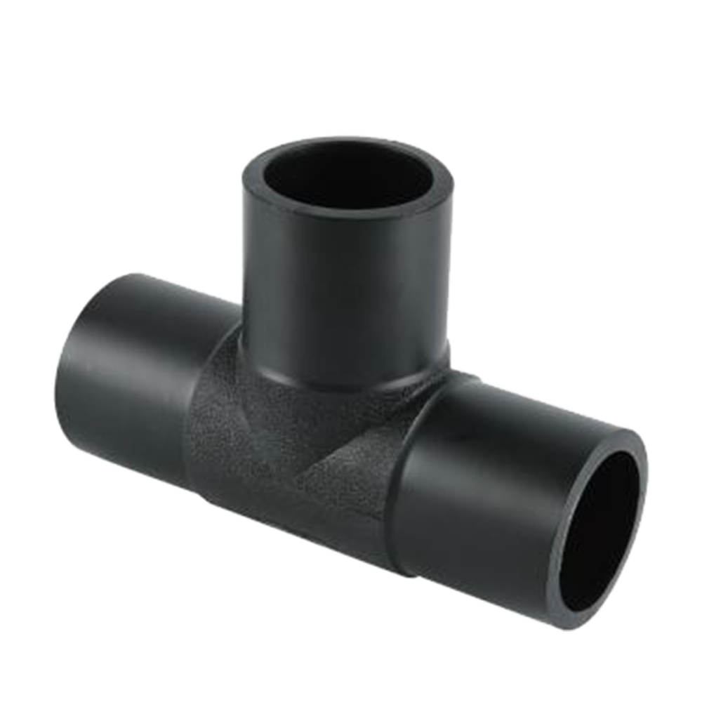 PT. Golden Piping Indonesia