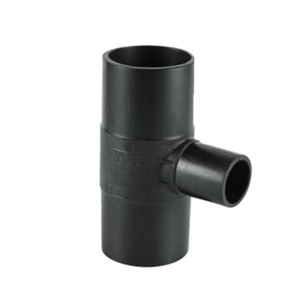 PT. Golden Piping Indonesia