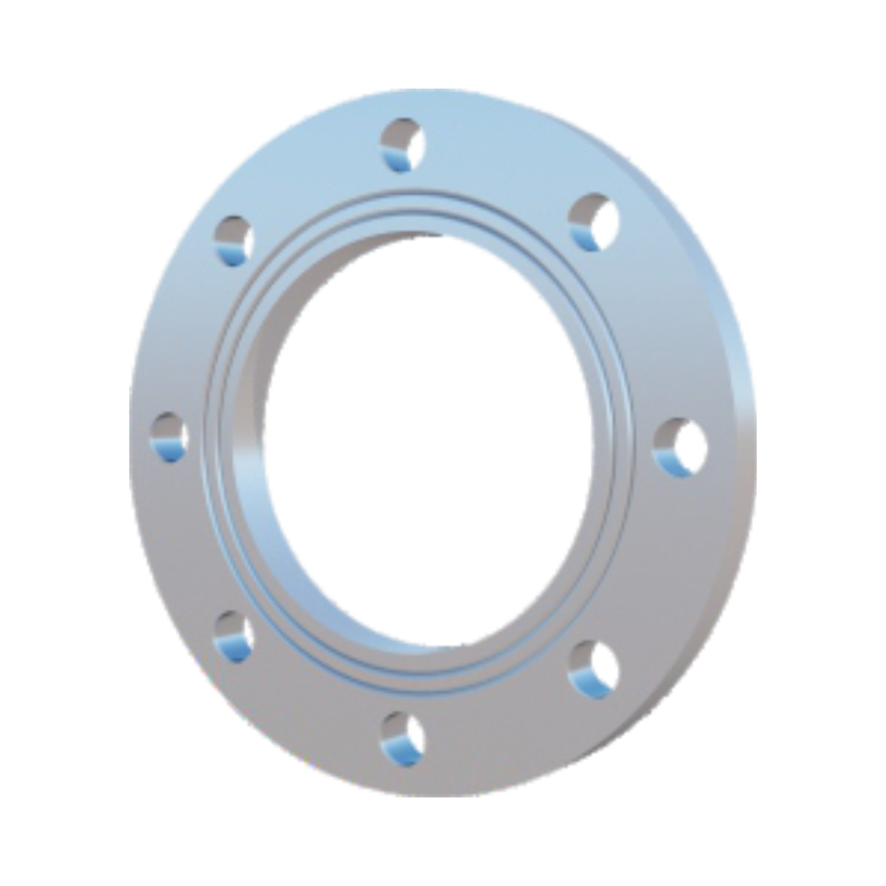 PT. Golden Piping Indonesia