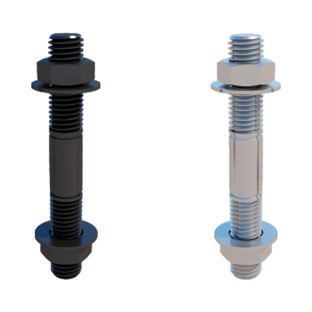 PT. Golden Piping Indonesia