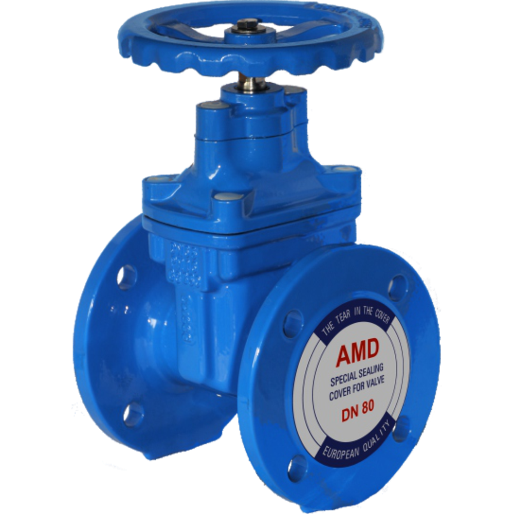 PT. Golden Piping Indonesia