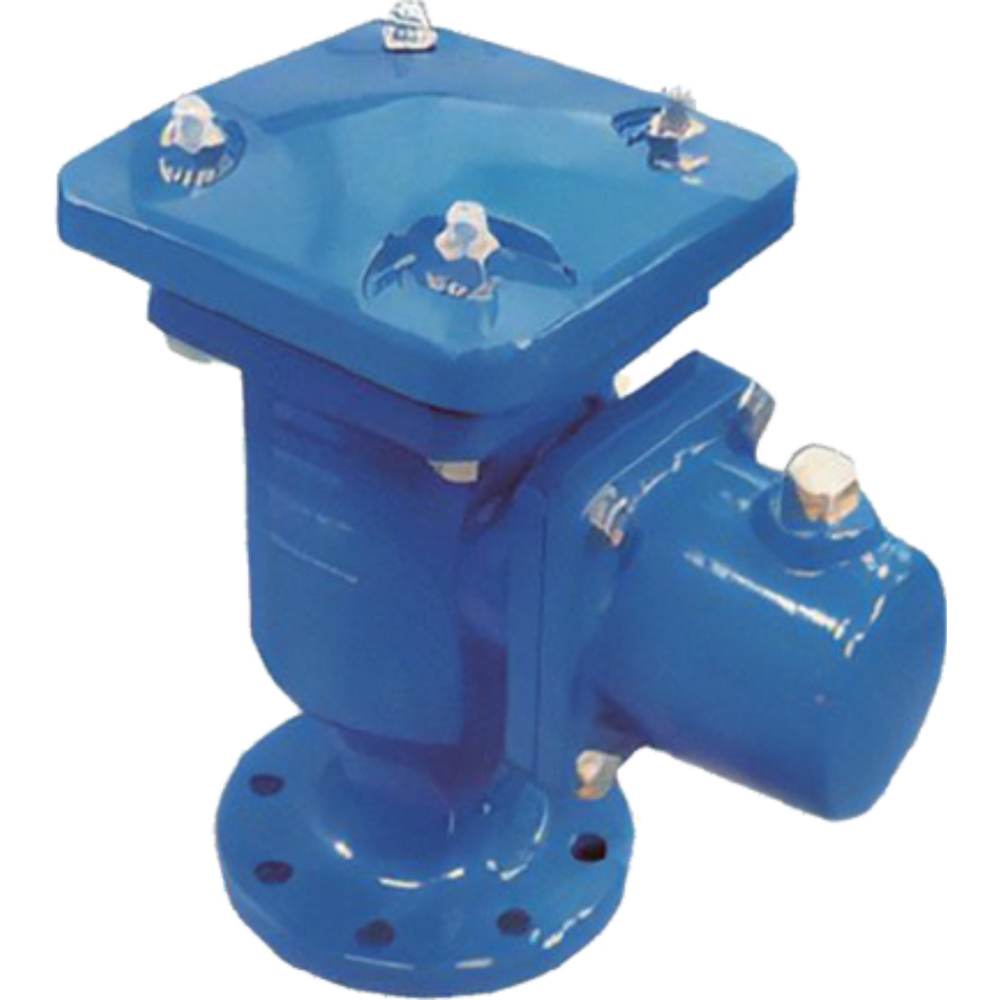 PT. Golden Piping Indonesia