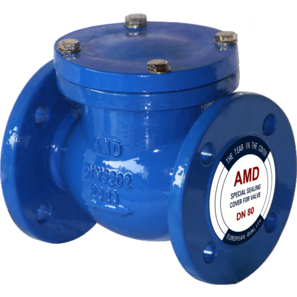 PT. Golden Piping Indonesia