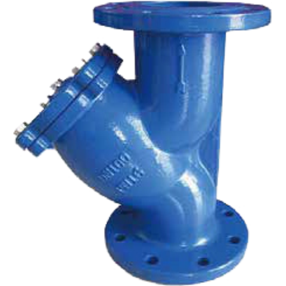 PT. Golden Piping Indonesia