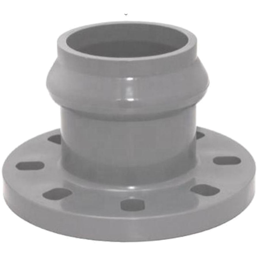 PT. Golden Piping Indonesia