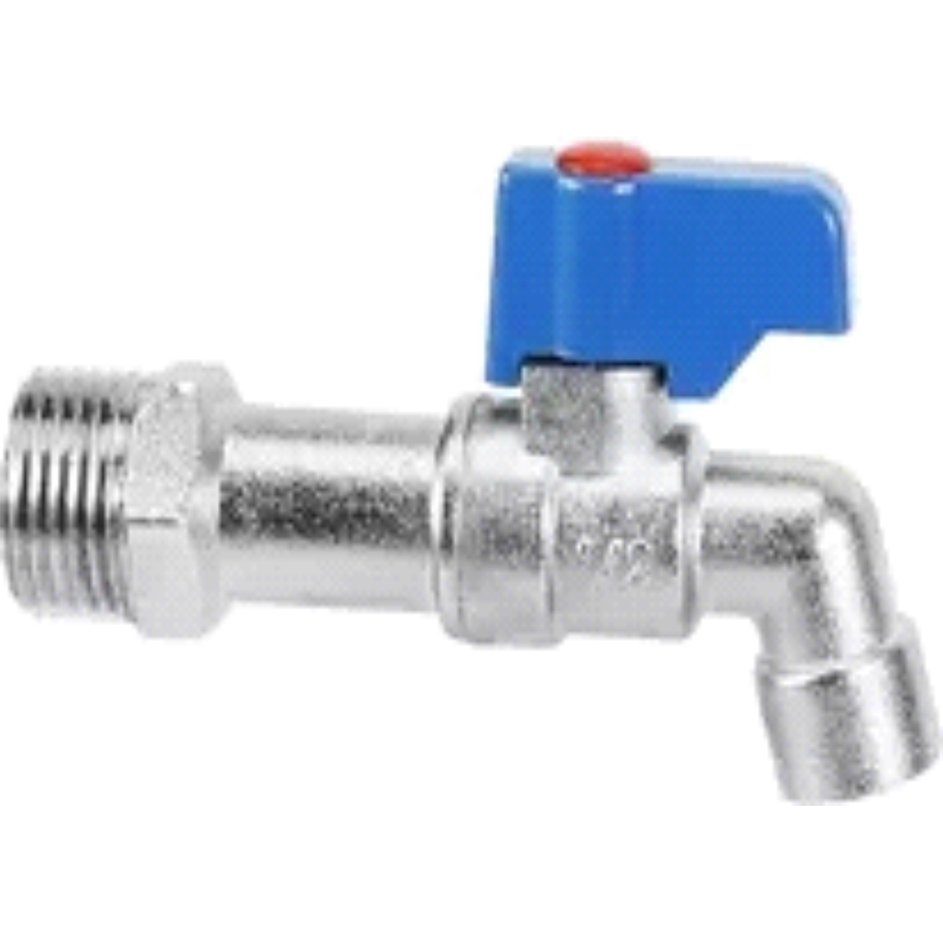 PT. Golden Piping Indonesia