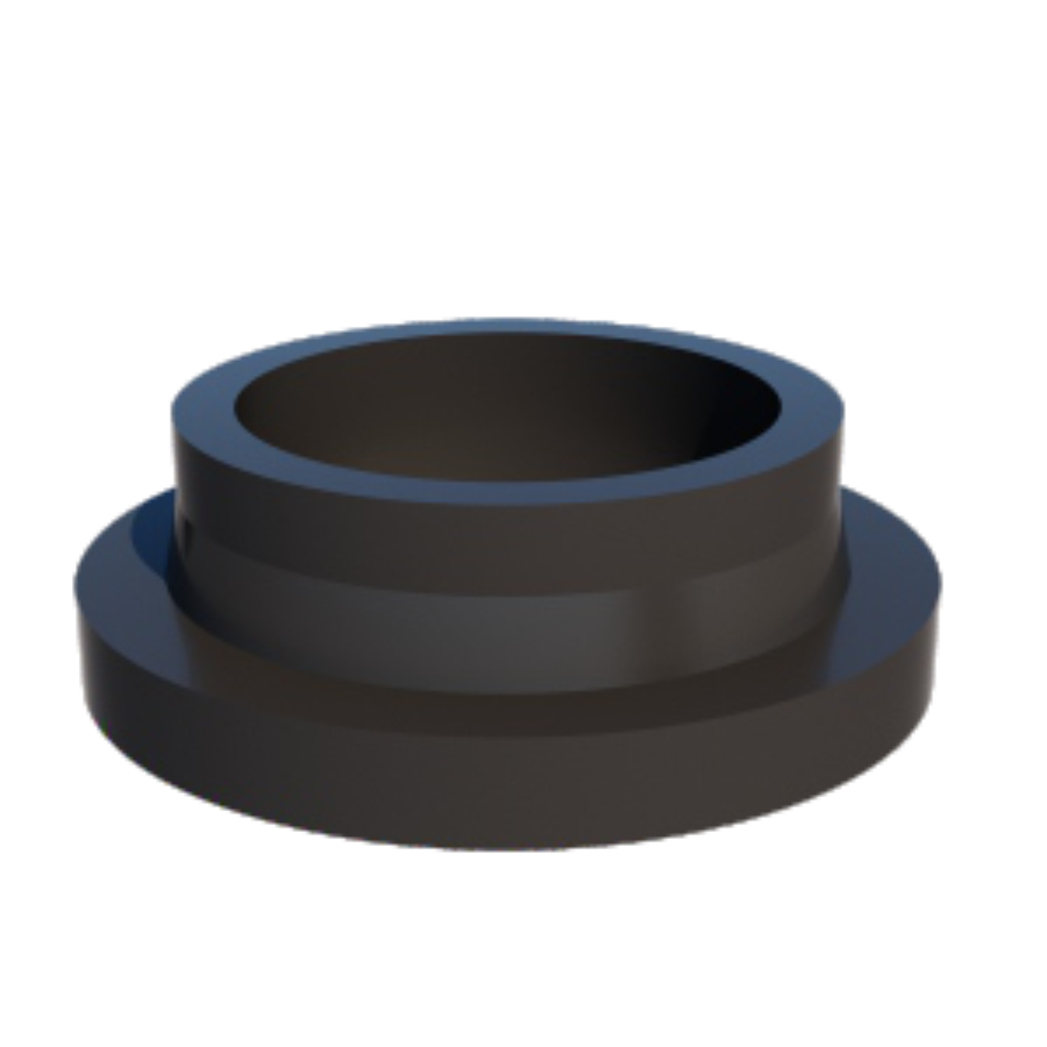 PT. Golden Piping Indonesia