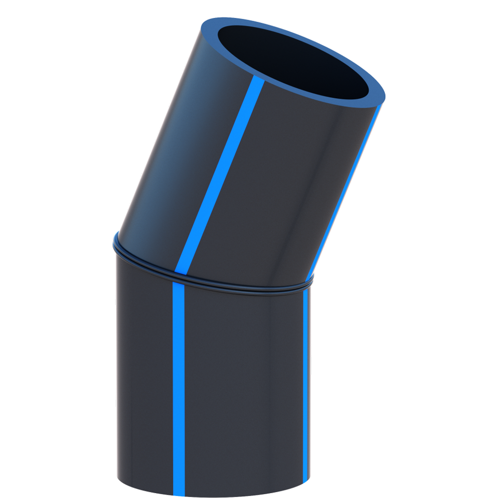 PT. Golden Piping Indonesia