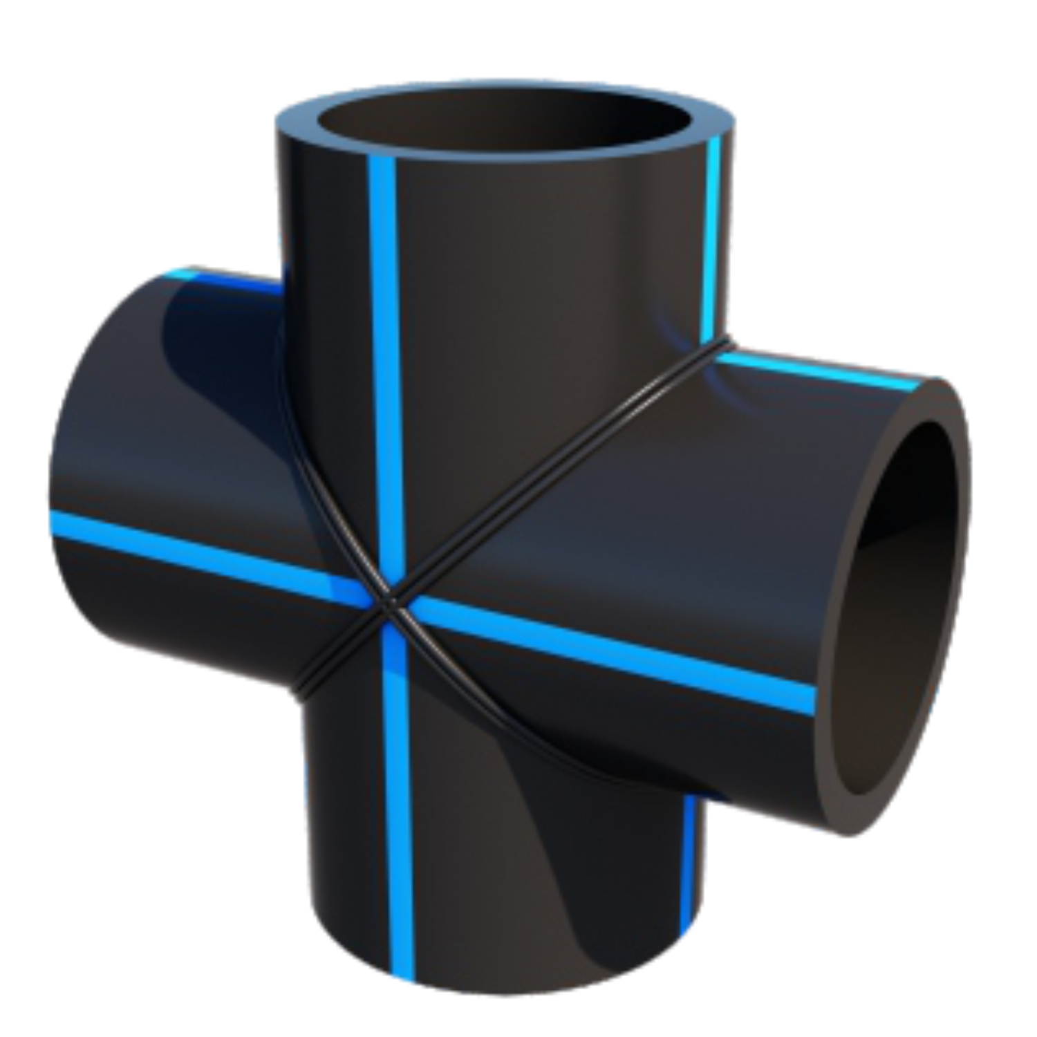 PT. Golden Piping Indonesia