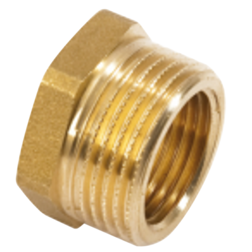 PT. Golden Piping Indonesia