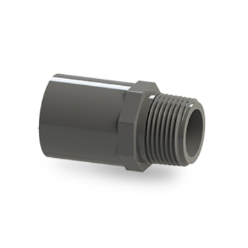 PT. Golden Piping Indonesia