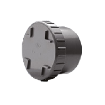 PT. Golden Piping Indonesia