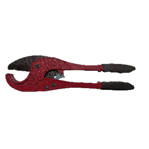 PT. Golden Piping Indonesia