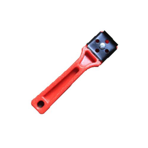 PT. Golden Piping Indonesia