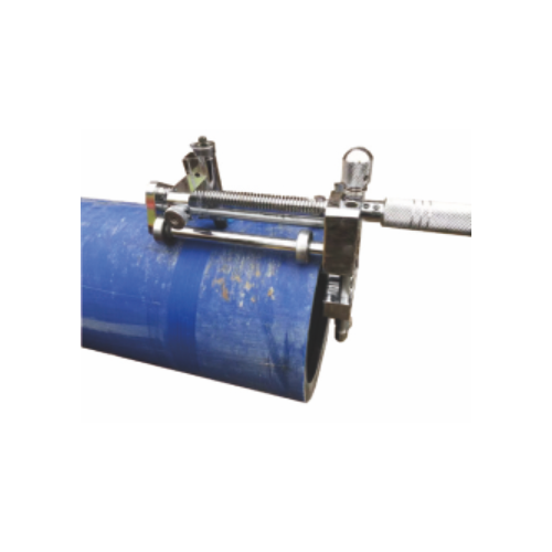 PT. Golden Piping Indonesia