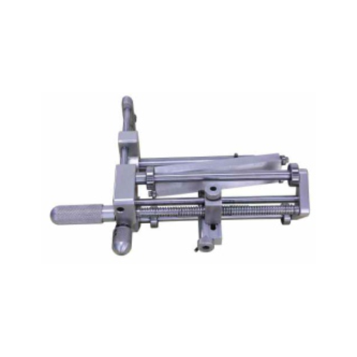 PT. Golden Piping Indonesia