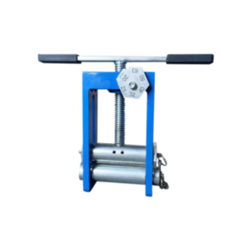 PT. Golden Piping Indonesia