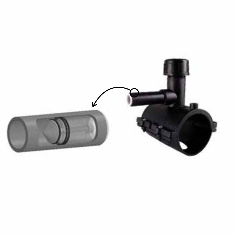 PT. Golden Piping Indonesia