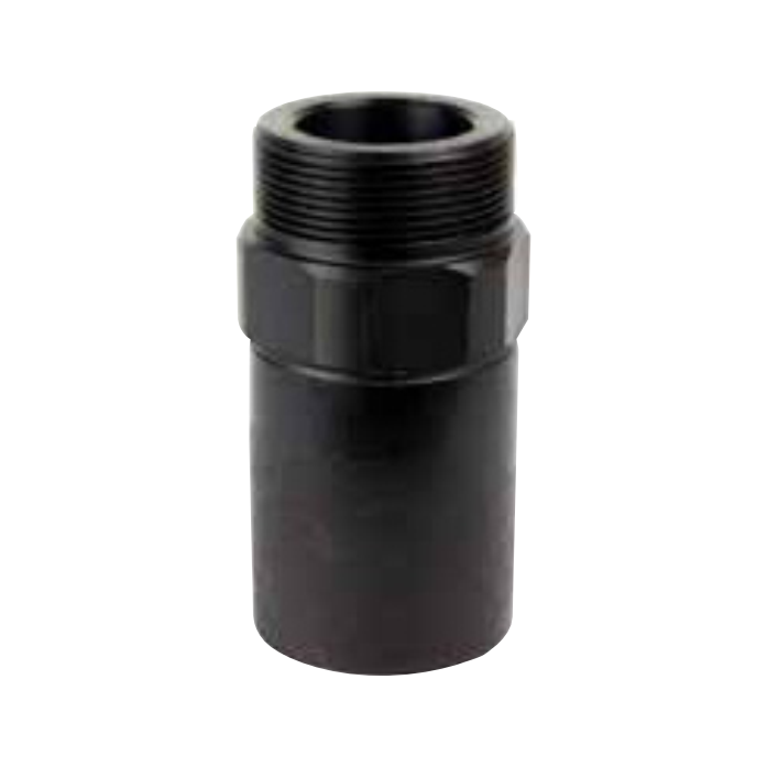 PT. Golden Piping Indonesia