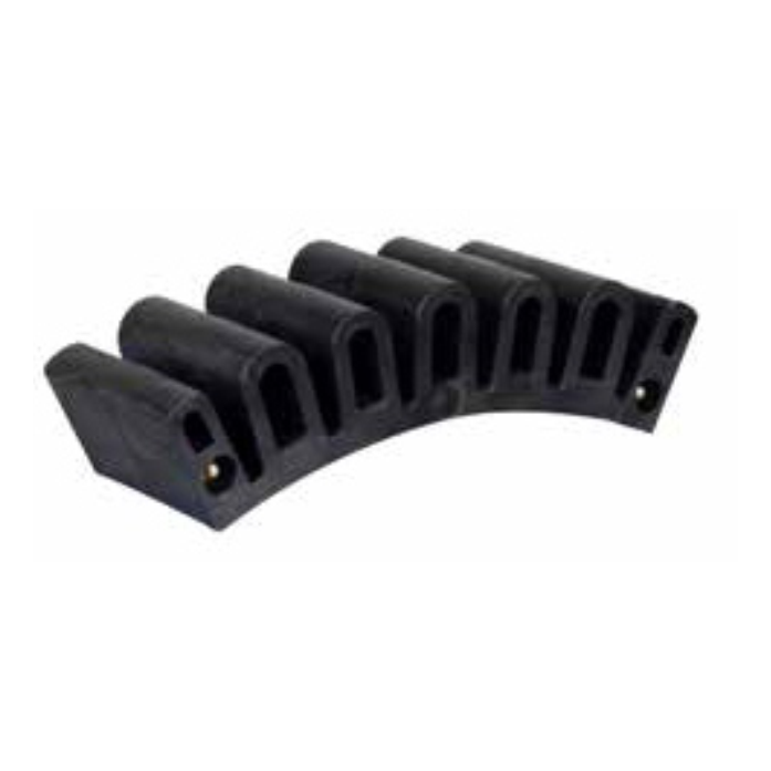 PT. Golden Piping Indonesia