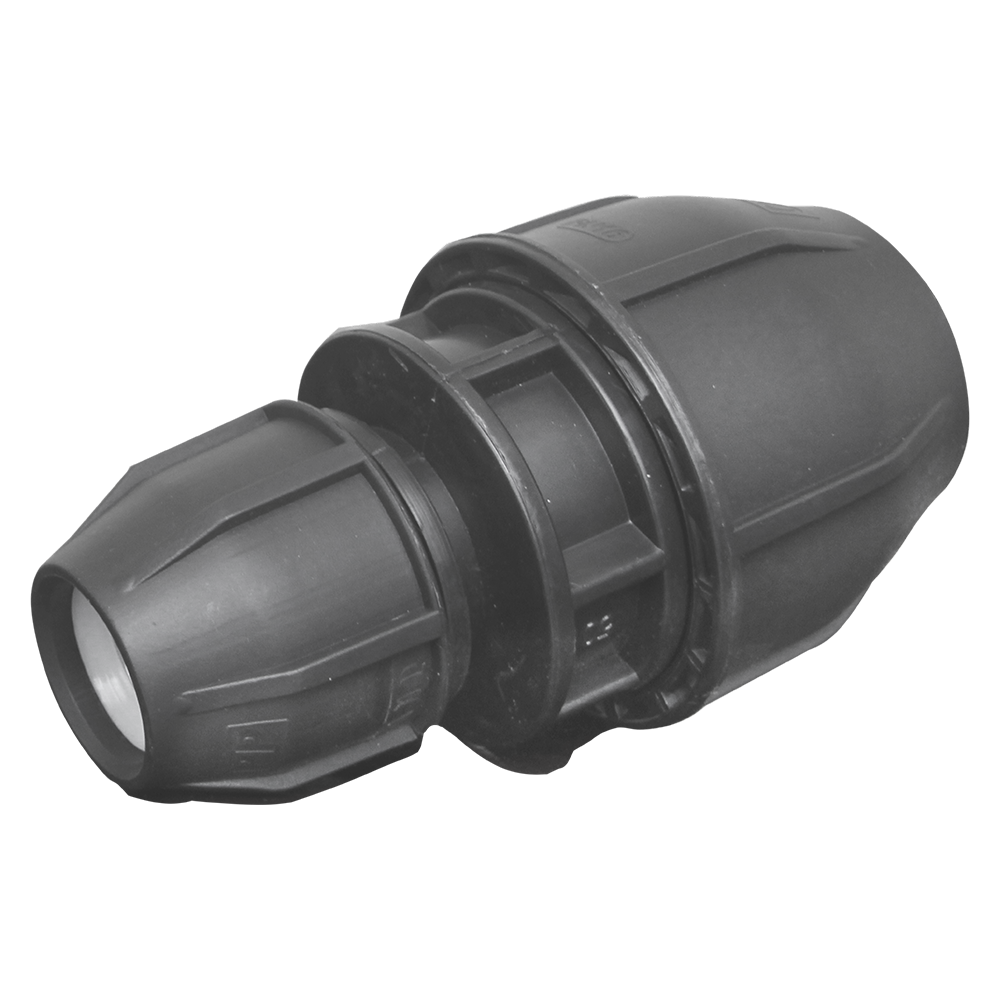 PT. Golden Piping Indonesia